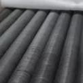China DELLOK Aluminum Spacer Rings 63.5mm OD Galvanized Steel for G-Base Fin Tubes EN10204 Certified for sale