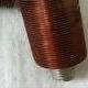 China TP316L Embedded Fin Tube 1.5