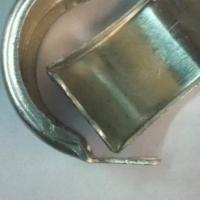 China DELLOK A789 Embedded Fin Tube - 1