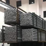 China DELLOK A789 Embedded Fin Tube - 1