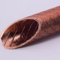 China DELLOK Integral Low Fin Tube Condenser 12.7mm 26FPI Carbon Steel A334 Gr6 for sale