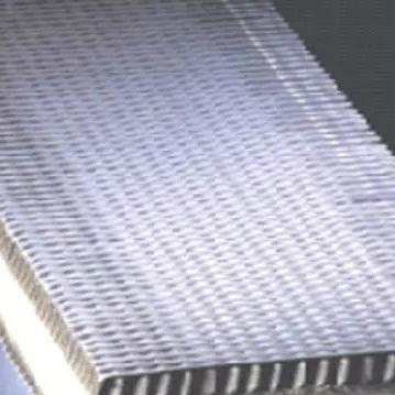 China DELLOK TP316 316L Stainless Steel Elliptical Crimped Fin Tube OD19mm for Heat Exchanger for sale