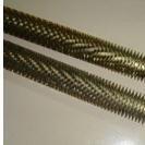 China ASTM A192 Extruded Aluminum Fin Tube 1.5 Inch OD Seamless Carbon Steel Boiler Tube for sale
