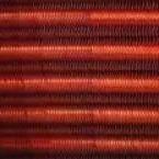China DELLOK Solid Plain High Radiator 10.5mm Copper Alloy Finned Tubes - 50.8mm OD, 15,000m Daily Capacity for sale