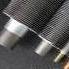 China TP316 Extruded Fin Tube - 1