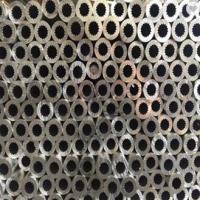 China DELLOK CE EN10204 Inner Stretch Wave S30408 2205 Flexible Copper Tubing 28-36mm for sale
