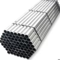 China B221 Standard Aluminum 1050 Heat Sinks 13FPI Embedded Fin Tube with 16mm Fin Height and 2