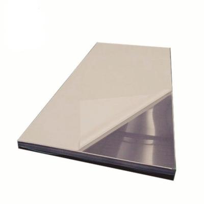 China DELLOK ASTM Hot Rolled Steel Plate 1-100mm Thickness 1500x6000mm Size TP304/TP304L Grade for sale