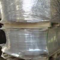 China DELLOK ASTM B209 Aluminum 1060 H14 Hot Rolled Plate - 4-20mm OD, ±0.01mm Tolerance Industrial Tubing for sale