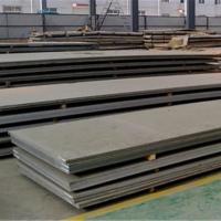 China DELLOK ASTM B209 Aluminum 1060 H14 Hot Rolled Plate - 4-20mm OD, ±0.01mm Tolerance Industrial Tubing for sale