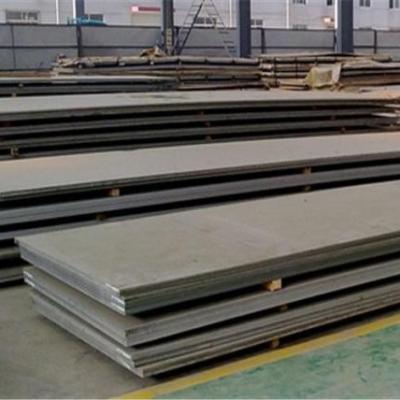 China DELLOK ASTM B209 Aluminum 1060 H14 Hot Rolled Plate - 4-20mm OD, ±0.01mm Tolerance Industrial Tubing for sale