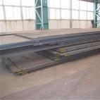 China DELLOK ASTM B209 Aluminum 1060 H14 Hot Rolled Plate - 4-20mm OD, ±0.01mm Tolerance Industrial Tubing for sale