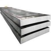 China DELLOK Plain Beveled Treaded 3.1 Cert CuNi 9 10 Round Copper Pipe for sale
