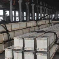 China DELLOK A213 TP316Ti Corrugated Stainless Steel Tubing OD 152mm Seamless for sale