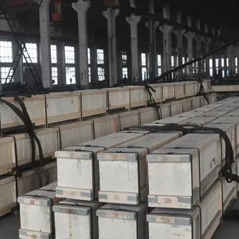 China DELLOK A213 TP316Ti Corrugated Stainless Steel Tubing OD 152mm Seamless for sale