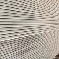 China DELLOK Pickled Annealed TP310S 310H Stainless Steel Seamless Fin Tubes ASTM A213 for sale