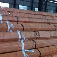 China DELLOK ASTM A213 TP316Ti Seamless Stainless Steel Tube 30mm OD 0.89-1.65mm WT for sale