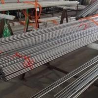 China DELLOK ASTM A213 TP316Ti Seamless Stainless Steel Pipe 1.65mm Wall 6mm-152mm OD for sale
