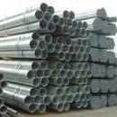 China DELLOK SA192 Carbon Steel Seamless Fin Tube 12.7mm-114.3mm OD High Pressure Annealed for sale