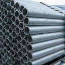 China DELLOK ASTM Liquid Transportation 24m Grade B A106 Seamless Pipe for sale