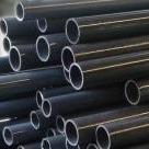 China DELLOK ASTM Liquid Transportation 24m Grade B A106 Seamless Pipe for sale