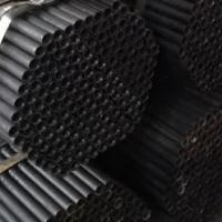 China DELLOK DIN 17175 Carbon Steel Seamless Tube 1/2-24in for Elevated Temperature for sale