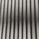 China DELLOK 0.5mm Heat Exchanger Fin Tube - 50.8mm OD, 18m Length, ASTM Certified for sale