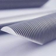 China DELLOK ASTM A179 Heat Exchanger Fin Tube 0.25-0.8mm Thickness 0.5-14m Length for Cooler Dryer Radiator for sale