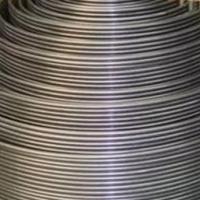 China DELLOK Heat Exchanger G Type Tube Finning Machine for Aluminum Copper Tubes 15.88mm OD 415V for sale