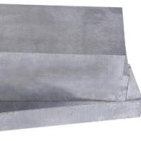 China DELLOK Hot Rolled Steel Plate 1500mm Width EN 10204 Tolerance 2% Q235 A36 SS400 for sale