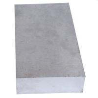 China DELLOK Hot Rolled Steel Plate 1500mm Width EN 10204 Tolerance 2% Q235 A36 SS400 for sale