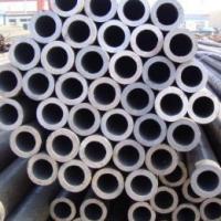 China DELLOK ASTM A106 Grade A Seamless Carbon Steel Fin Tube 3.2mm for High Temperature Service for sale