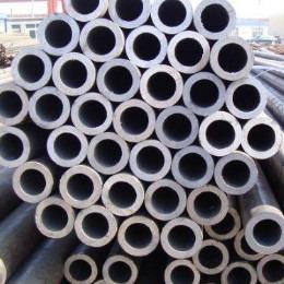 China DELLOK ASTM A106 Grade A Seamless Carbon Steel Fin Tube 3.2mm for High Temperature Service for sale