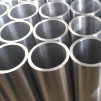 China DELLOK ASTM A106 Grade A Seamless Carbon Steel Fin Tube 3.2mm for High Temperature Service for sale