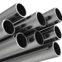 China DELLOK ASTM A106 Grade A Seamless Carbon Steel Fin Tube 3.2mm for High Temperature Service for sale