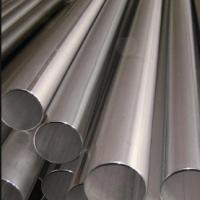 China DELLOK ASTM A106 Grade A Seamless Carbon Steel Fin Tube 3.2mm for High Temperature Service for sale
