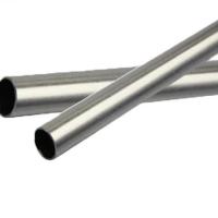 China DELLOK Pickled Annealed TP310S 310H Stainless Steel Seamless Fin Tubes ASTM A213 for sale