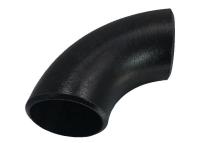 China DELLOK Carbon Steel Galvanized Pipe Fittings 1.6MPa Welding Threaded Elbow Tee Reducer for sale