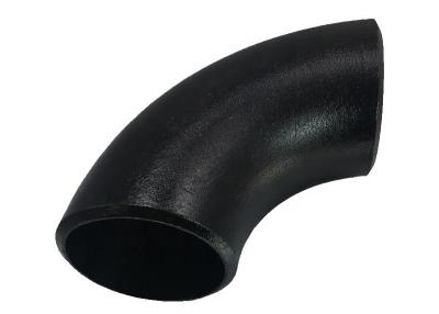 China DELLOK Carbon Steel Galvanized Pipe Fittings 1.6MPa Welding Threaded Elbow Tee Reducer for sale