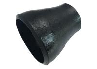 China DELLOK Carbon Steel Galvanized Pipe Fittings 1.6MPa Welding Threaded Elbow Tee Reducer for sale