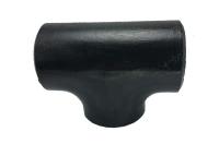 China DELLOK Carbon Steel Galvanized Pipe Fittings 1.6MPa Welding Threaded Elbow Tee Reducer for sale