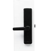 China Tuya WiFi Smart Biometric Fingerprint Door Lock For Home 2 Years Warranty for sale