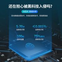 China Security Fingerprint Door Lock Black App Controlled Door Lock Smart for sale