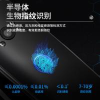 China Multifunction Smart Door Lock Fingerprint Deadbolt Electronic Door Lock for sale