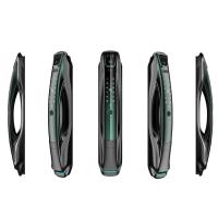 China Tuya Smart Fingerprint Door Lock / Facial Recognition Smart Lock for sale