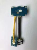 China MF Circuit Board Customized Hotel Lock PCB Support V9 Motherboard for sale