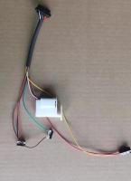 China OEM ODM Door Lock Accessories Motor Hotel Lock Clutch Hotel Smart Lock Motor for sale