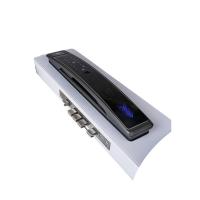 China Electronic Smart Door Lock Aluminum alloy Fingerprint Wifi Door Lock for sale
