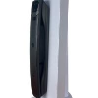 China Password Fingerprint Keyless Smart Door Lock / Tuya APP Door Lock for sale