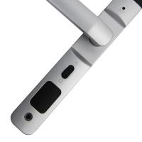 China Family Sliding Door Smart Lock TTlock App Wifi Electronic Lock for sale